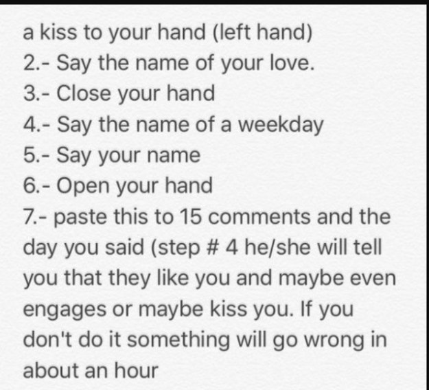 IRISH_CUDDLES on BuzzFeed