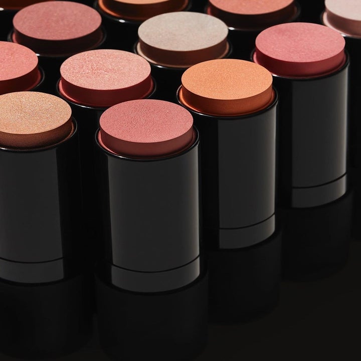 31 Multi-Use Products On Amazon Canada