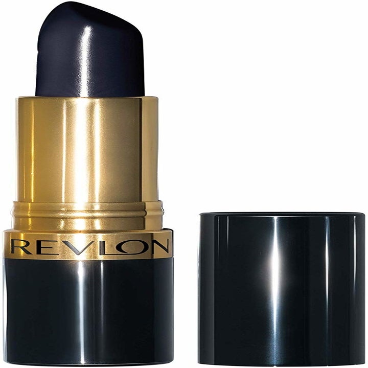 22 Cosas que vas a querer comprar en Amazon si amas el color negro