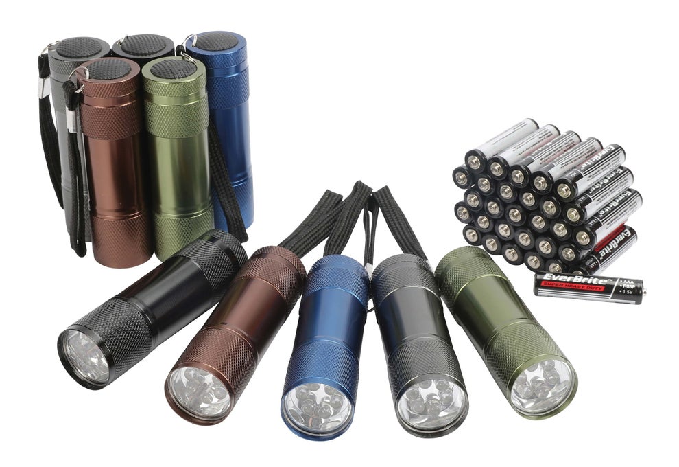 31 Random Under $10 Products From Walmart You Might Want To Gift Yourself