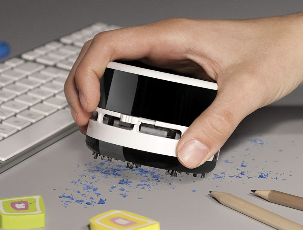 26 Useful And Adorable Products For Your Office That Are Somehow Under £10