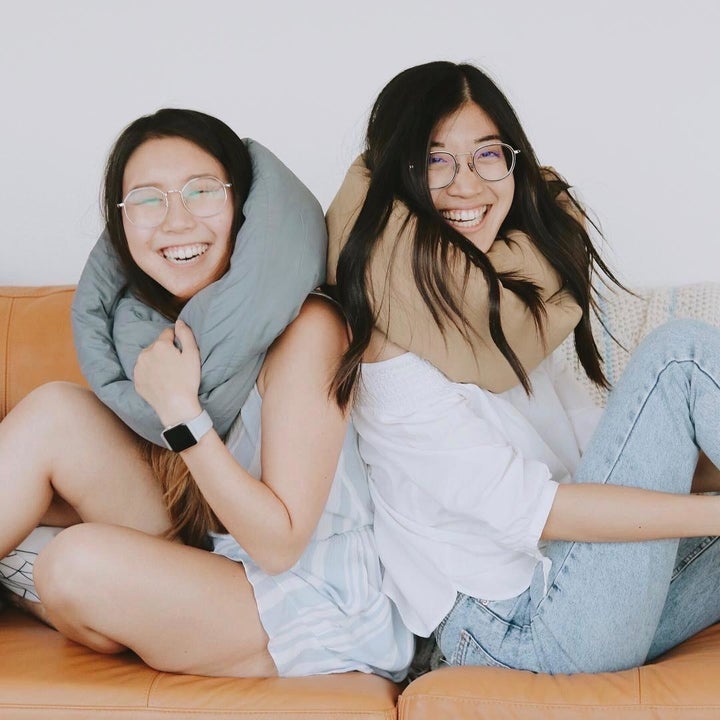 41 Tips To Finally Help You Feel More Well-Rested