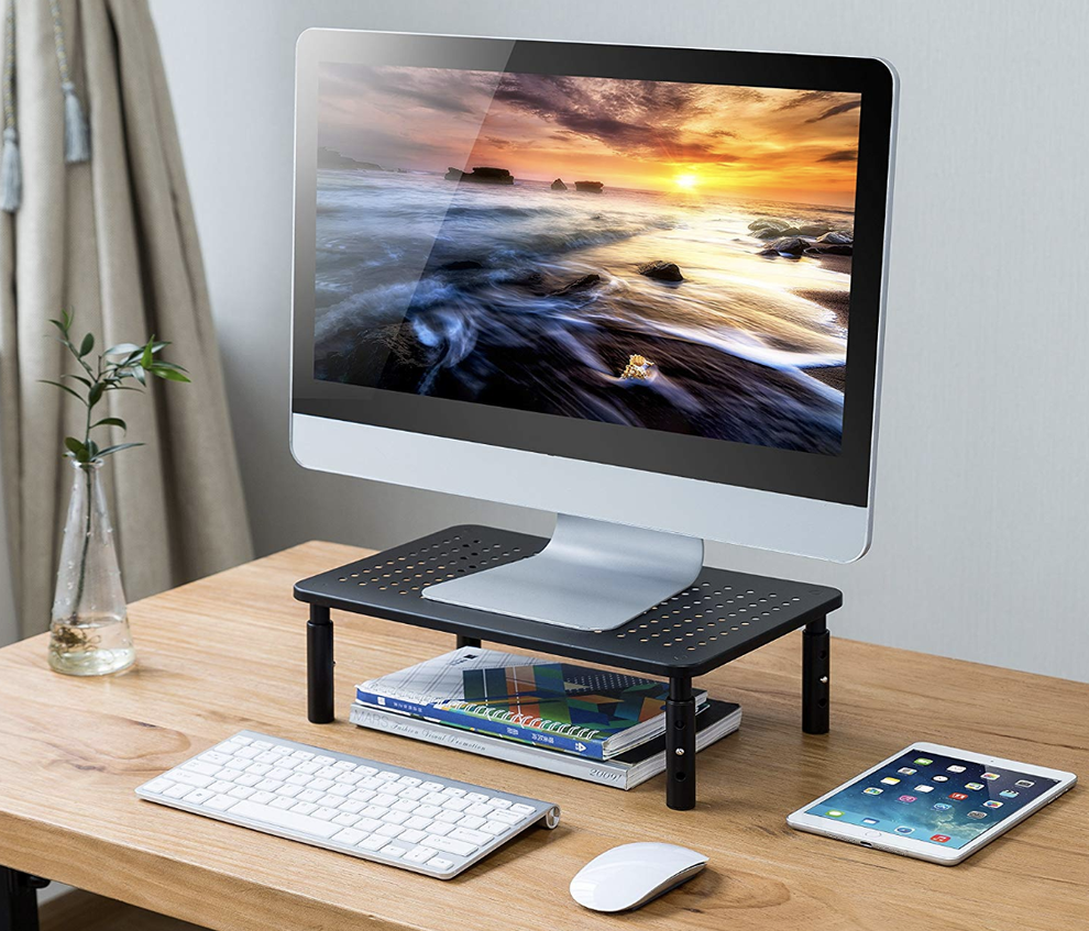 26 Useful And Adorable Products For Your Office That Are Somehow Under £10