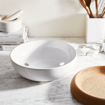 46 Splurge-Worthy Products I Think You Deserve To Own This Year