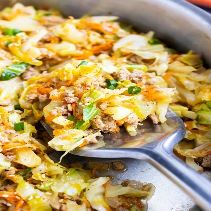 23 Wholesome And Realistic Recipes You Actually Have Time To Make