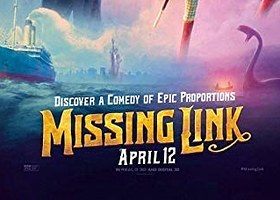 2020 Academy Awards — How Do Your Opinions Compare To Everyone Else's?