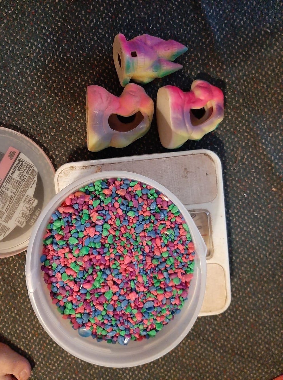 21 Things That Look Delicious But Are Definitely Not Food