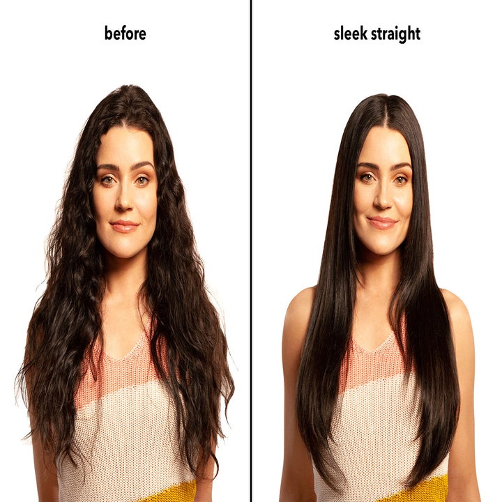 31 Splurge-Worthy Hair Tools You Can Get At Walmart