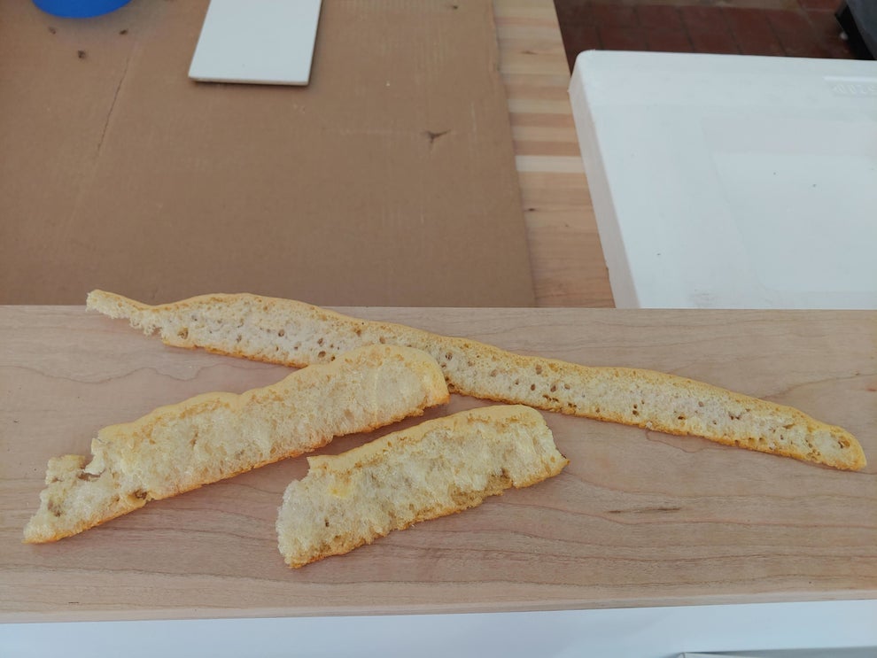 21 Things That Look Delicious But Are Definitely Not Food