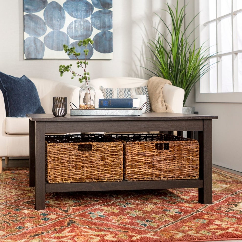 28 Gorgeous Pieces Of Furniture That Are Perfect For Small Spaces