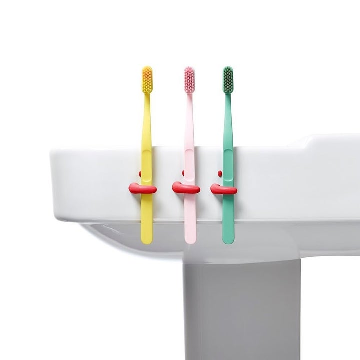 28 Useful Things That’ll Help Fix Almost Everything In Your House