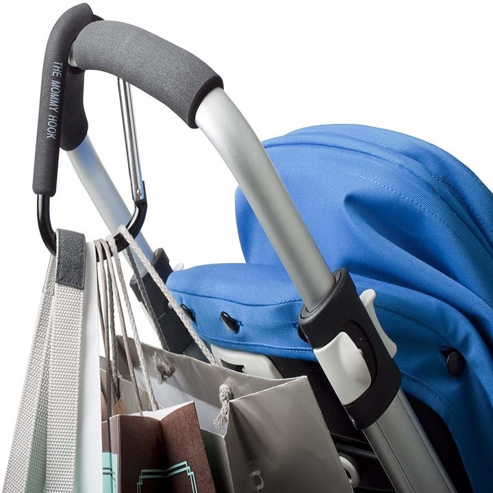 30 Genius Baby Products On Amazon Canada