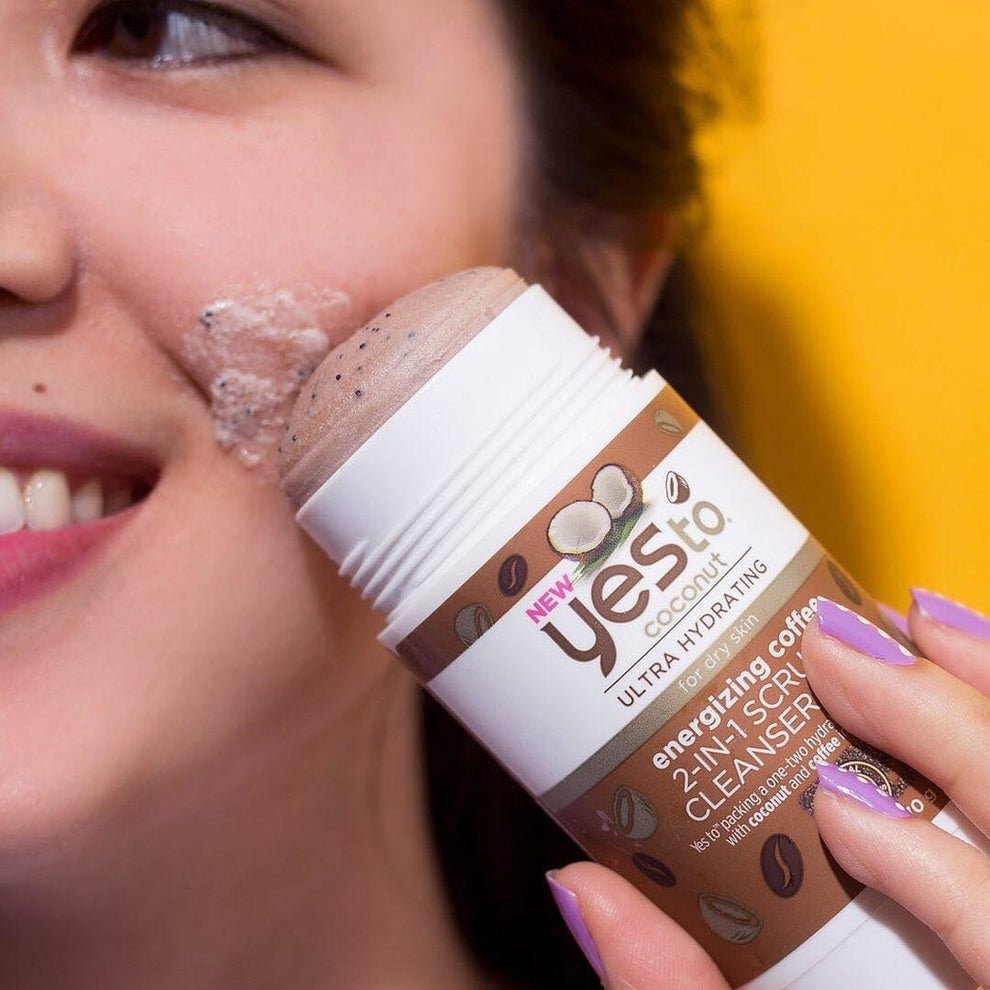 41 Tips To Finally Help You Feel More Well-Rested