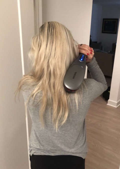 25 Gifts For Someone Who's Always Tired