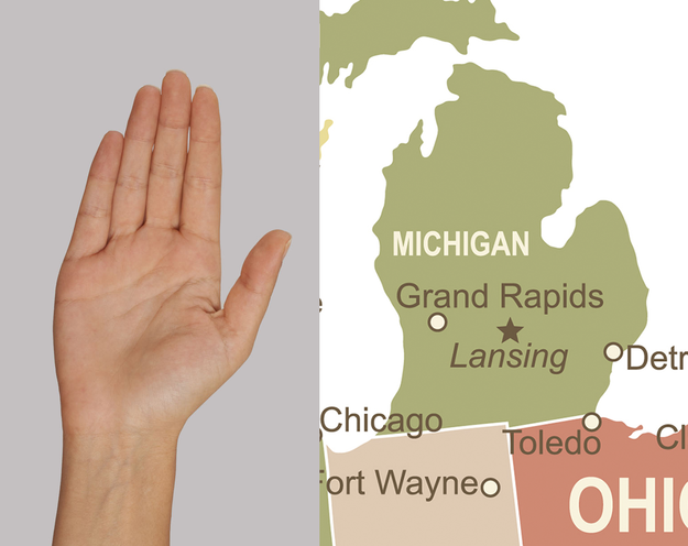 How Much Random Midwestern Knowledge Do You Have?