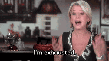 31 Genius Kitchen Products Every Lazy Person Probably Needs