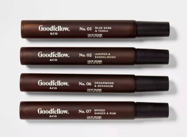Goodfellow And Co Cologne No | ppgbbe.intranet.biologia.ufrj.br