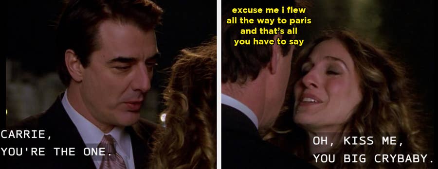 Carrie Paris's Instagram, Twitter & Facebook on IDCrawl