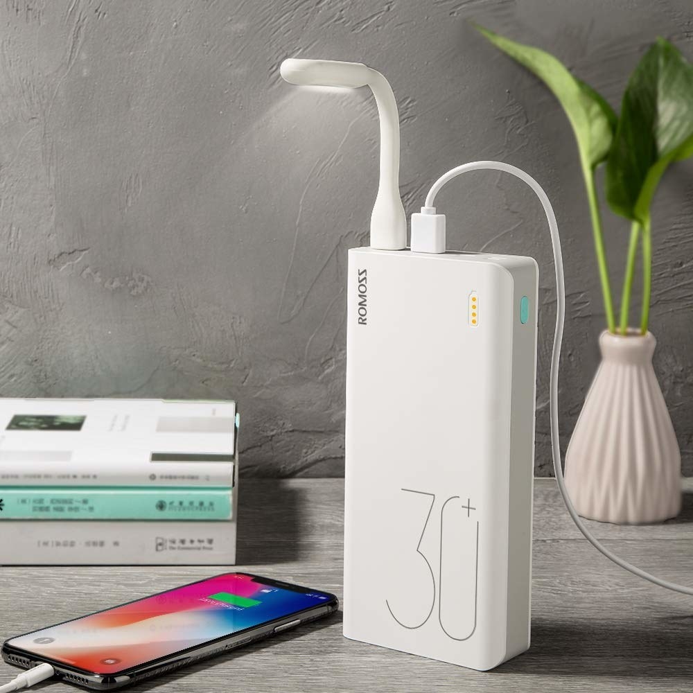 Here Are 17 Tech Products That Will Make Your Life Easier