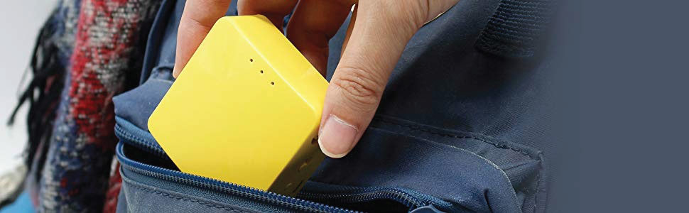 Here Are 17 Tech Products That Will Make Your Life Easier