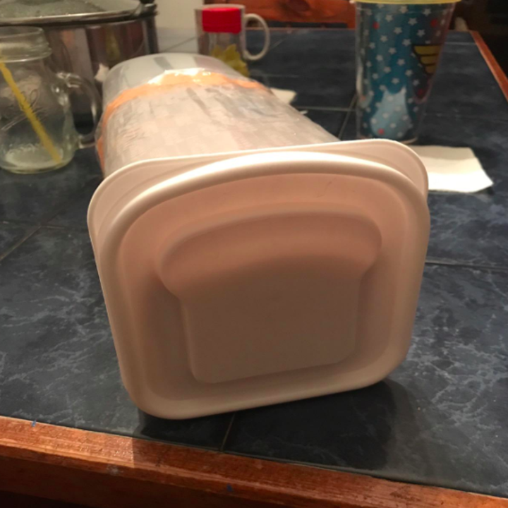 43 Totally Random Things You're Probably Going To Use All The Time