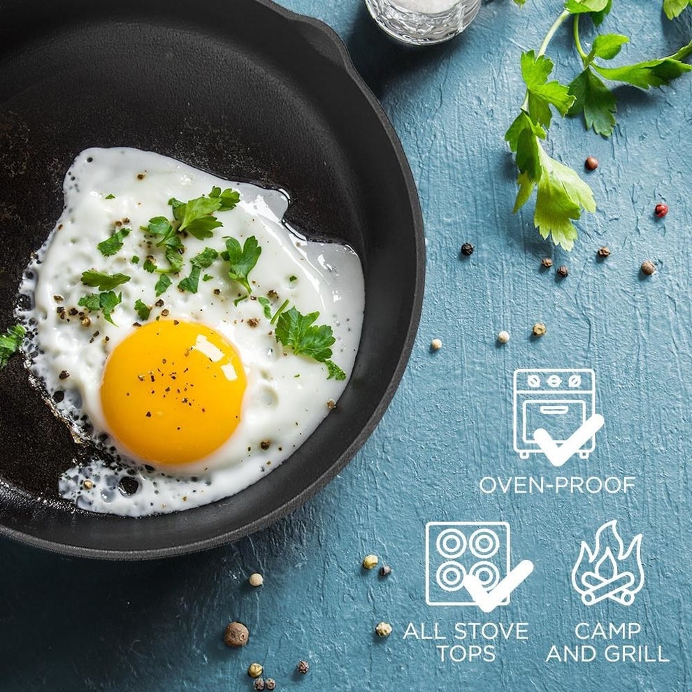 18 Things That Will Inspire You To Cook This Weekend