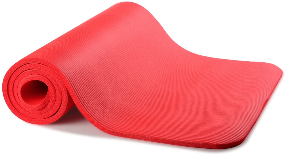 31 Useful Fitness Products You'll Probably Be Surprised You Can Get ...