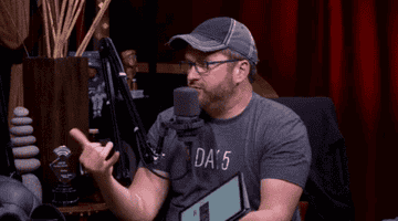 15 Perfectly Timed, Flawlessly Aligned Moments That Are Going To Blow ...