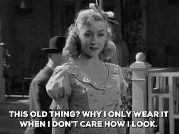 25 Dresses That'll Probably Stop All Kindsa Traffic
