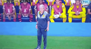 15 Perfectly Timed, Flawlessly Aligned Moments That Are Going To Blow ...