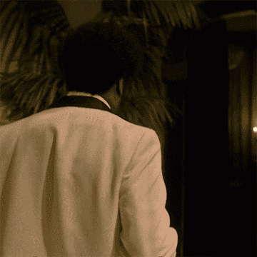25 Movies And Performances That People Think Were Totally Snubbed By ...