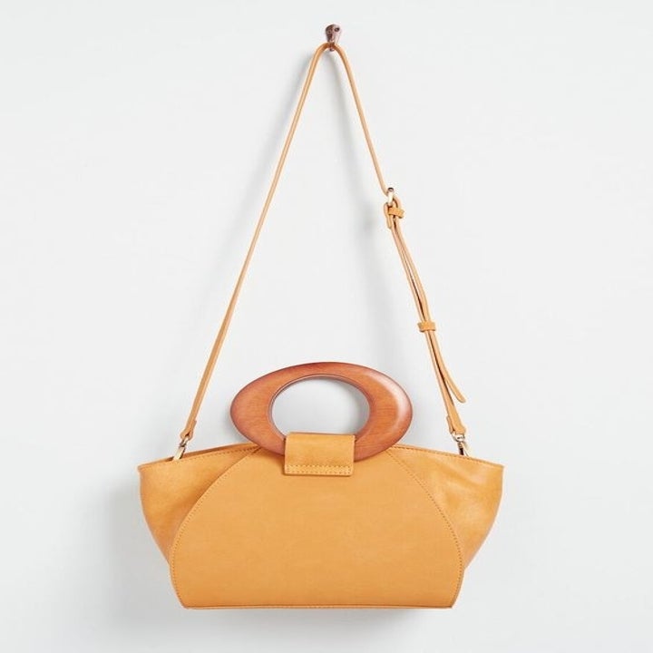 ModCloth Outlet Is Having An Up-To-90% Off Sale, So Prices Are ...