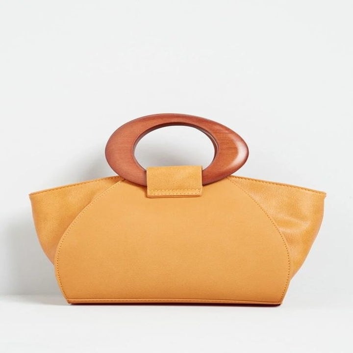 ModCloth Outlet Is Having An Up-To-90% Off Sale, So Prices Are ...