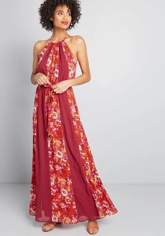 ModCloth Outlet Is Having An Up-To-90% Off Sale, So Prices Are ...