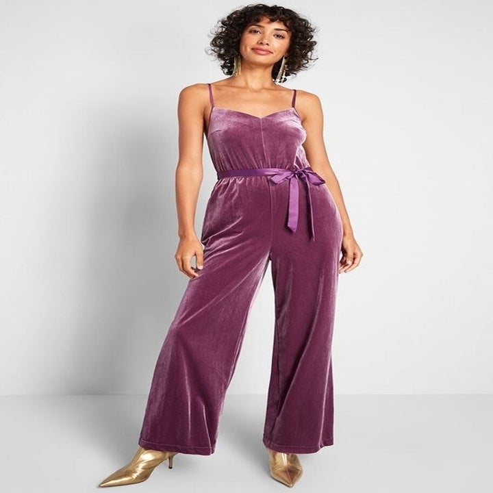 ModCloth Outlet Is Having An Up-To-90% Off Sale, So Prices Are ...