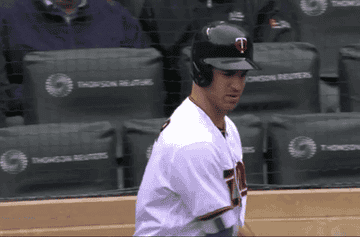 15 Perfectly Timed, Flawlessly Aligned Moments That Are Going To Blow ...