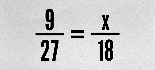 Can You Pass This Middle School Math Test Without A Calculator can-you-pass-this-middle-school-math-test-without-a-calculator