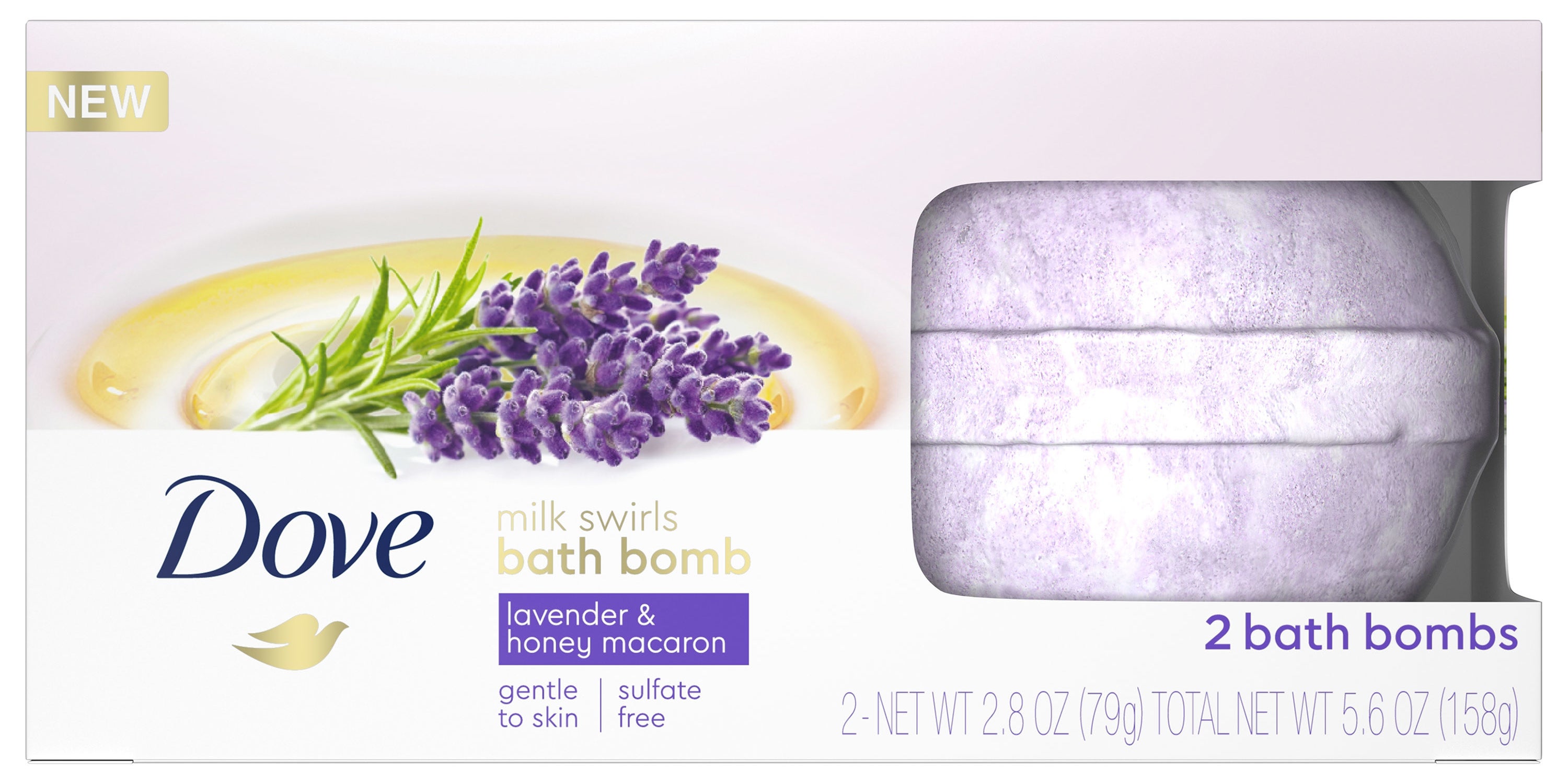 31 Things From Walmart That’ll Help You Have A Spa Day At Home