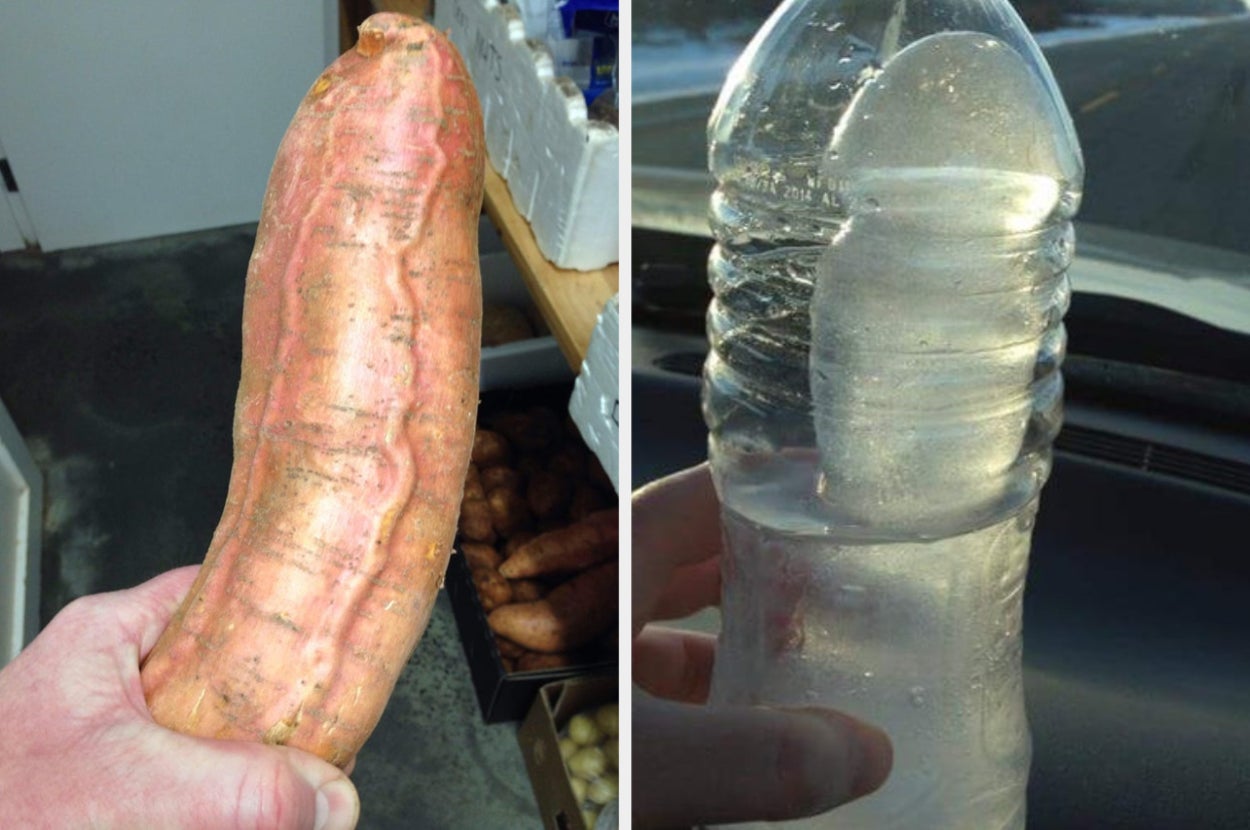 dirty mind test bright side