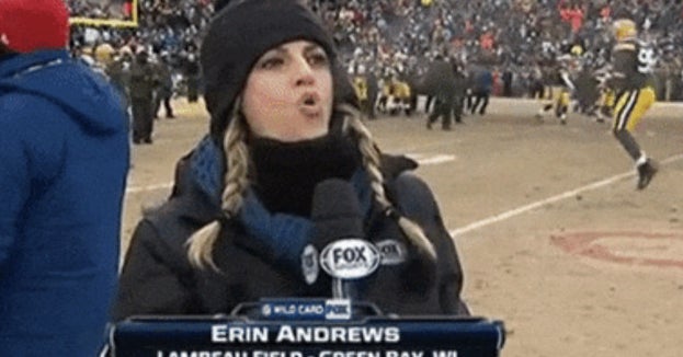 15 Perfectly Timed, Flawlessly Aligned Moments That Are Going To Blow ...