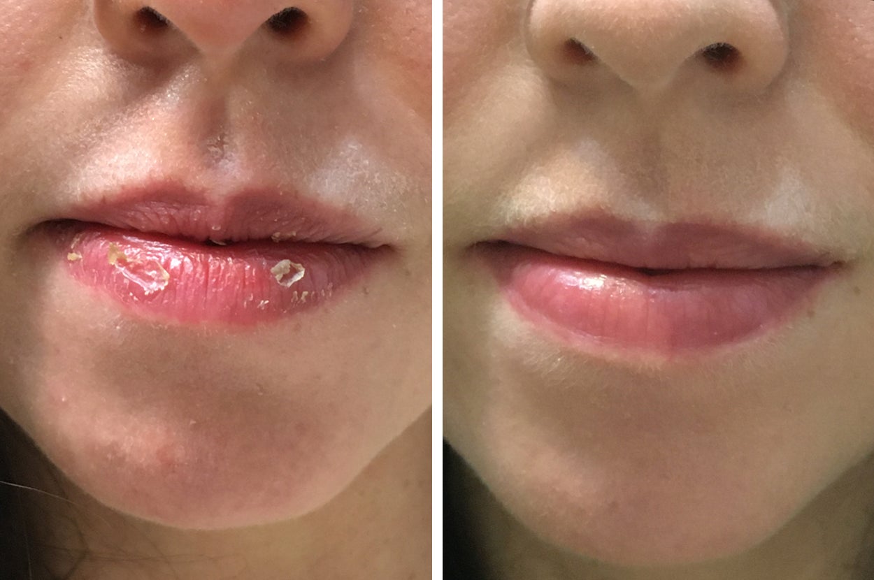 lanolips coloring pages