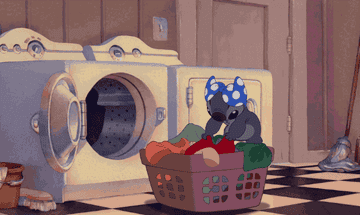 Laundry Products That'll Make Washing Clothes Easier