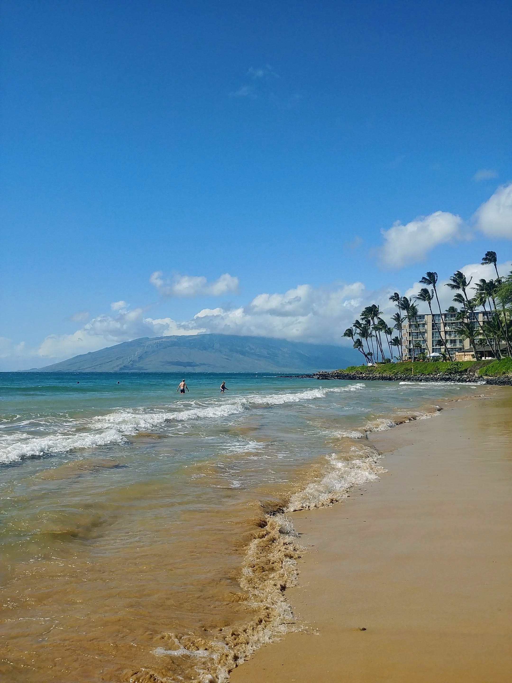 The Ultimate Maui Travel Guide