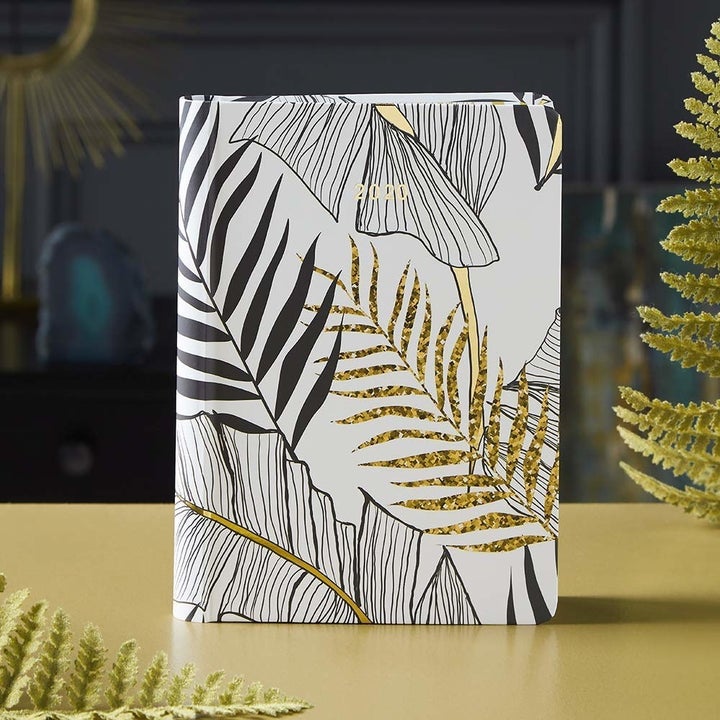 Here Are 11 Of The Best Diaries And Journals To Try In 2020