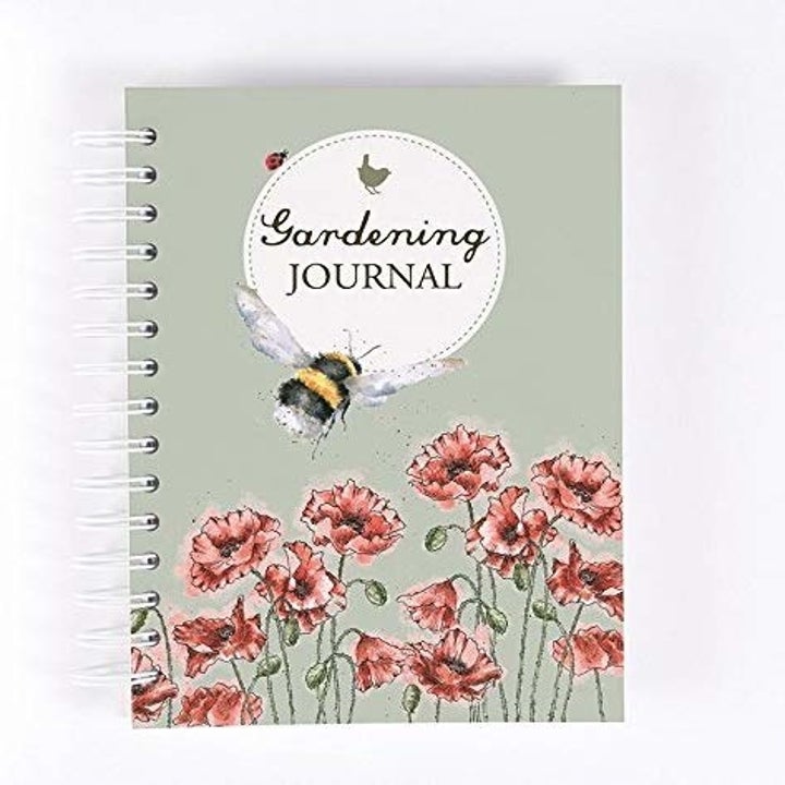 Here Are 11 Of The Best Diaries And Journals To Try In 2020