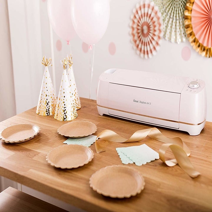 22 Hobbies To Try In The New Year On Amazon Canada