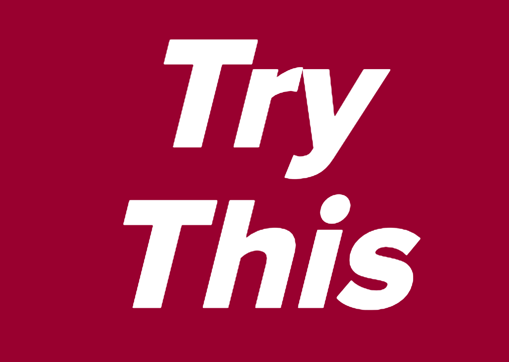 Quiz: Which Albums By These Artists Are Best?