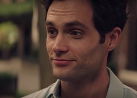 ¿Eres más Guinevere Beck o Love Quinn de "You"?