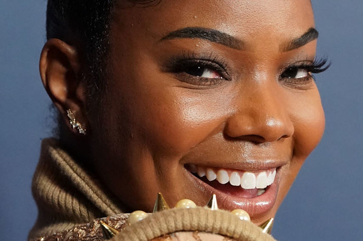 Gabrielle Gilmore's Instagram, Twitter & Facebook on IDCrawl