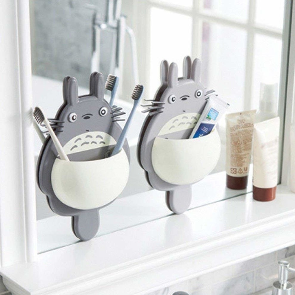 29 Ridiculously Cute Products That Put The Fun In Functional